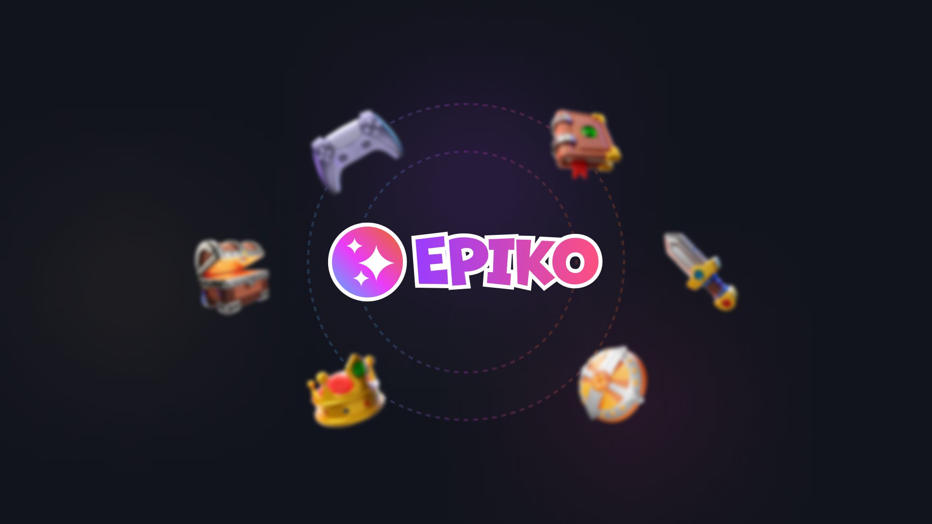 Epiko Entertainment